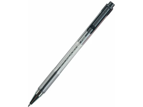 Pilot Hem.Olovka Bps Matic F Crna 315638