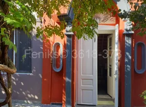 Prodaja Kuća - Petrovaradin, Petrovaradin