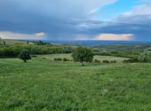 Prodaja Građevinsko zemljište - Sremski Karlovci