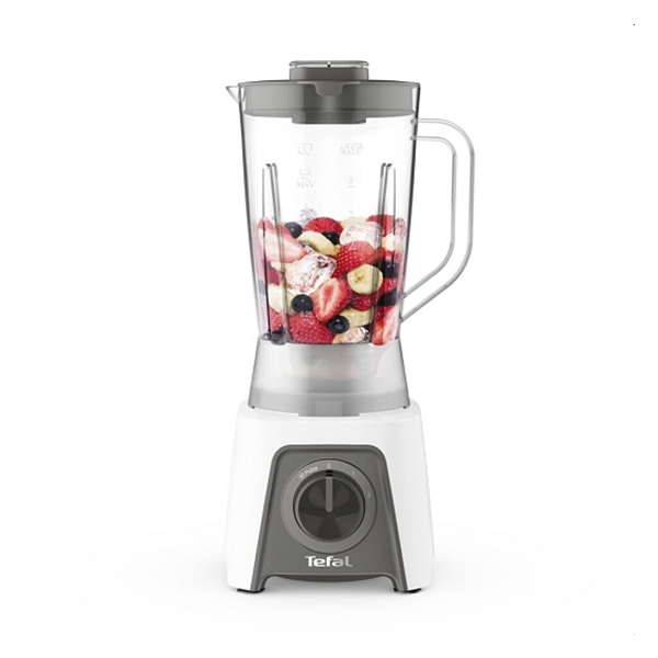 Blender Tefal BL 2C01