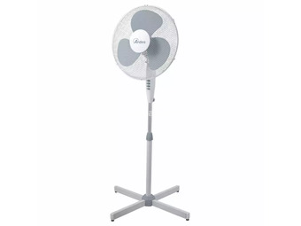 ARDES 5EA40PW VENTILATOR STOJEĆI 40 CM