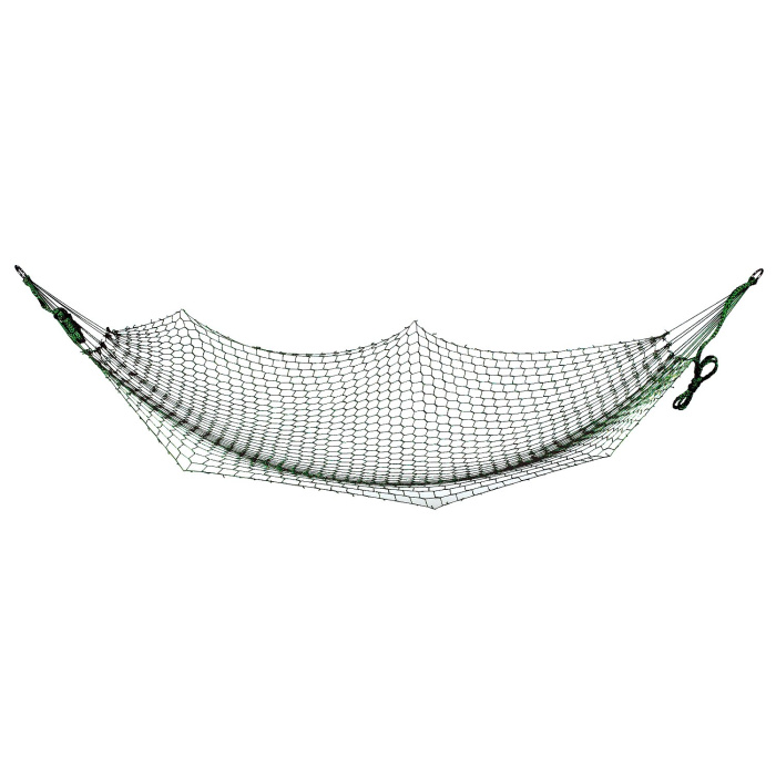 Taktička ljuljaška Super hammock