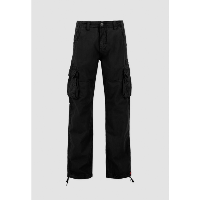 Kargo pantalone Alpha Industries Jet