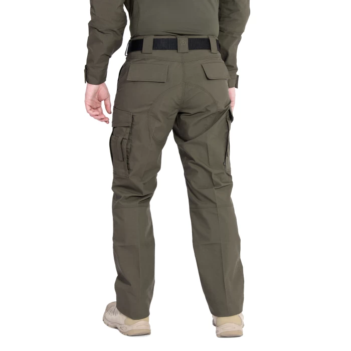 Premium kargo pantalone Pentagon Ranger