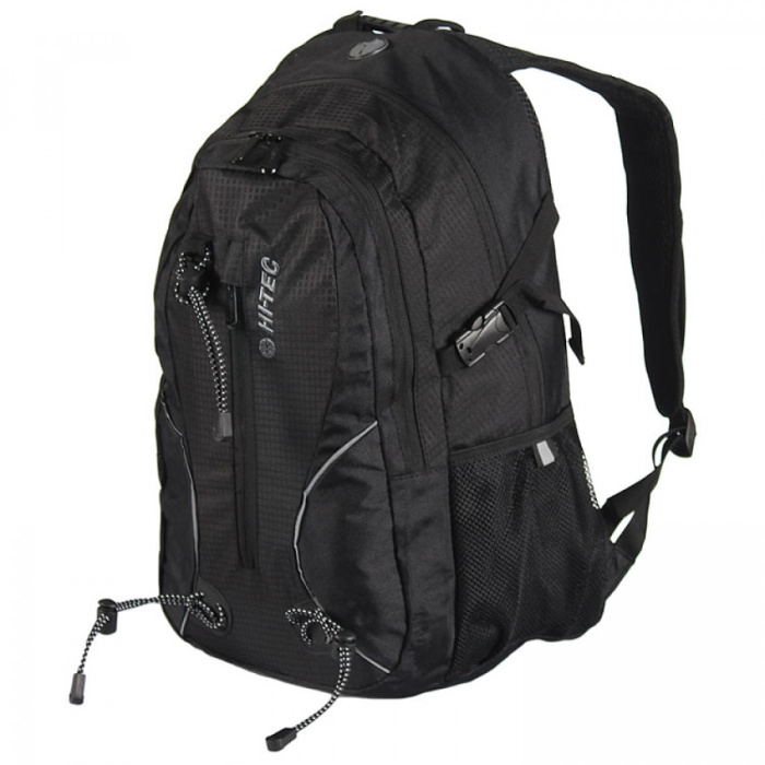 Ranac Hi-tec Mandor zapremine 20L