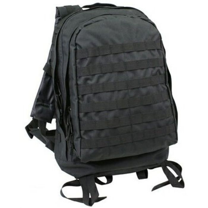 Ranac Molle II 3-day assault pack