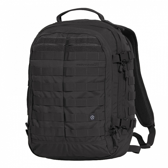 Prostran ranac Pentagon Kyler 36L