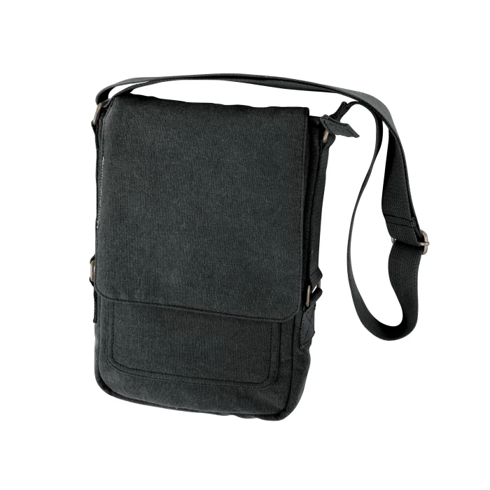 Torbica za tablet Canvas tech bag