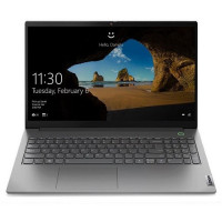 Lenovo ThinkBook 15 G2 ITL 20VE00XFYA