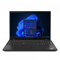 Lenovo ThinkPad P16s 21BT000HCX