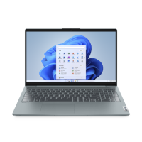 Lenovo IdeaPad 5 15IAL7 82SF007KYA