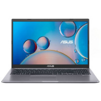 Asus X515EA-BQ512W