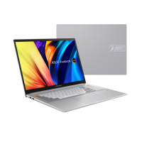 Asus N7600ZE-OLED-L731X