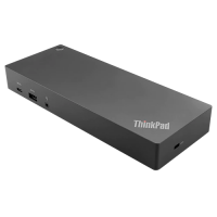 Lenovo Dock 40AF0135EU