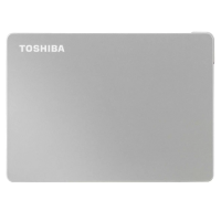 4 TB Toshiba HDTX140ESCCAU 2.5"