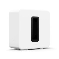 SONOS Sub White