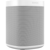 SONOS One SL White