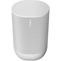 SONOS Move White