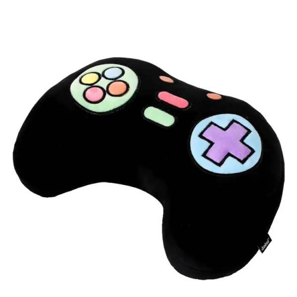 Jastuk GamePad (Kontroler)