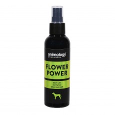 Animology Flower Power body mist parfem 150ml