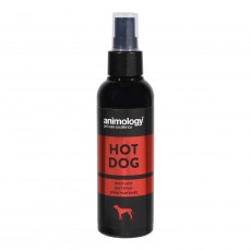 Animology Hot Dog body mist parfem 150ml