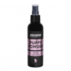 Animology Puppy Powder body mist parfem 150ml