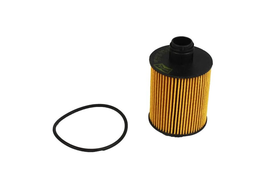 Filter ulja Opel Champion COF100600E OE682/1 0650017