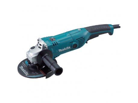 MAKITA GA6021C Ugaona brusilica, 1.450W