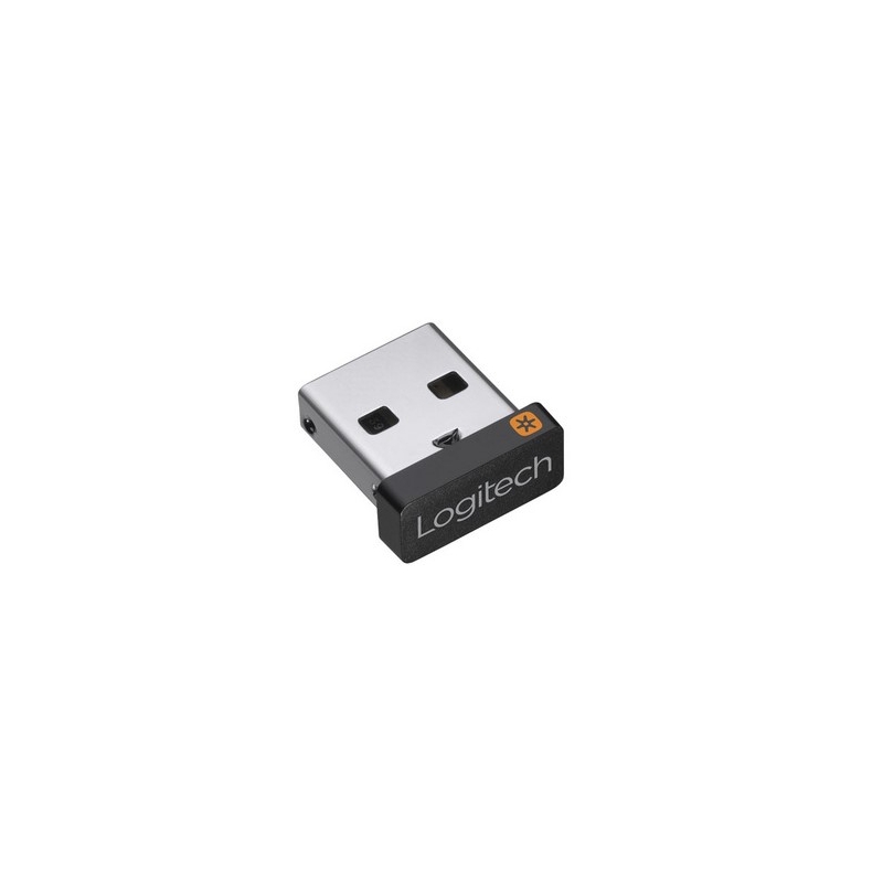 Risiver za miš Logitech Unifying NANO receiver for mouse and keyboard Standalone