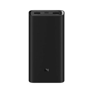 Mi 50W Power Bank 20000mAh