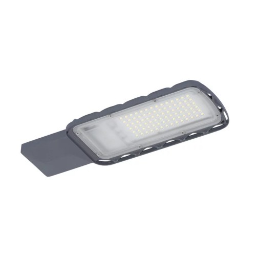 LED ULICNA SVET.50W 6500K IP65 5400LM URBAN LITE M GY LEDVANCE