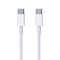 ADAPTER APPLE 61W (USB Type C)