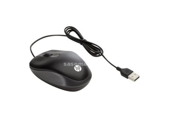 Miš USB Travel G1K28AA HP 1040767