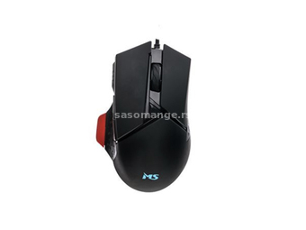 Miš Nemesis C350 gaming MS 1208488