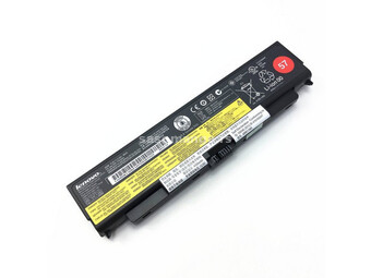 Baterija za laptop Lenovo L440 L540 T440P ( 106690 )