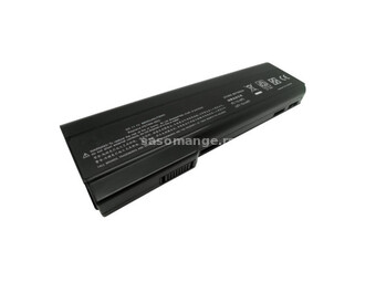 Baterija za Laptop HP EliteBook 8560 8460 ProBook 6460 6560 CC06 ( 106027 )