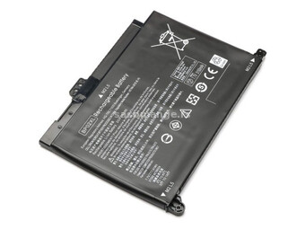 Baterija za Laptop HP Pavilion 15-AW 15-AU BP02XL ( 108069 )