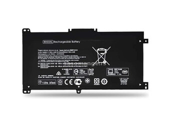 Baterija za Laptop HP Pavilion X360 14-BA 14M-BA BK03XL ( 109067 )