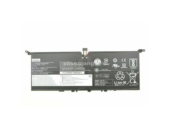 Baterija za laptop Lenovo Yoga S730-13IWL ( 108438 )