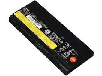 Baterija za Laptop Lenovo ThinkPad P50 P51 ( 109170 )
