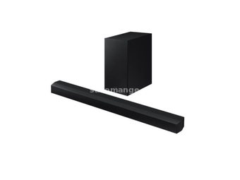 Soundbar HW-B450/EN Samsung 1258775