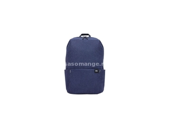 Ranac Xiaomi Mi Casual Daypack (Dark Blue)