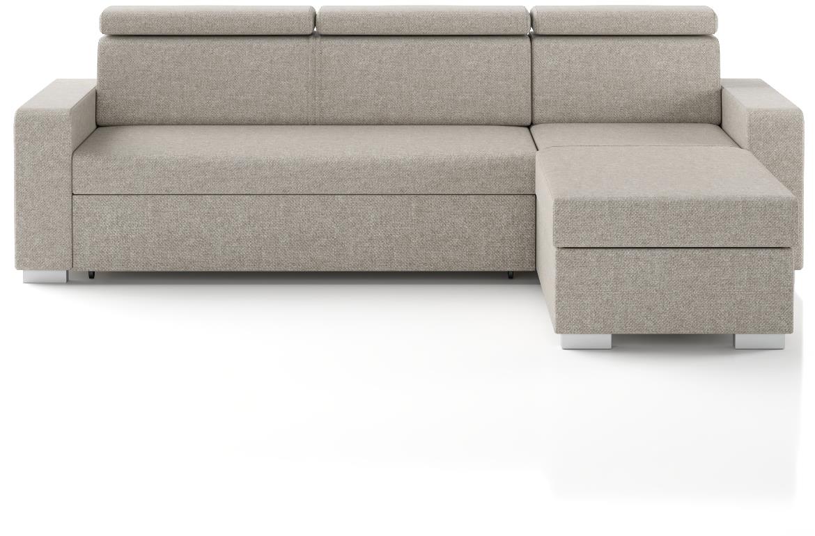 Laguna ST-1003 ugaona sofa na razvlacenje