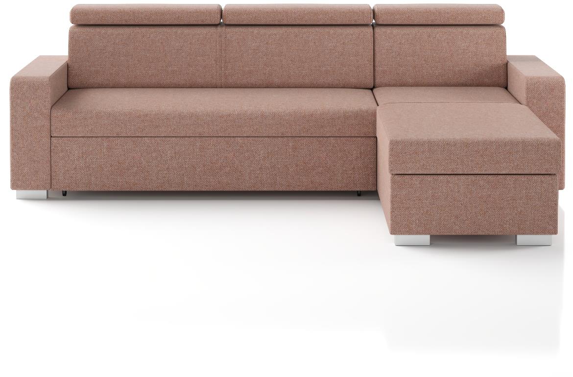 Laguna ST-1008 ugaona sofa na razvlacenje