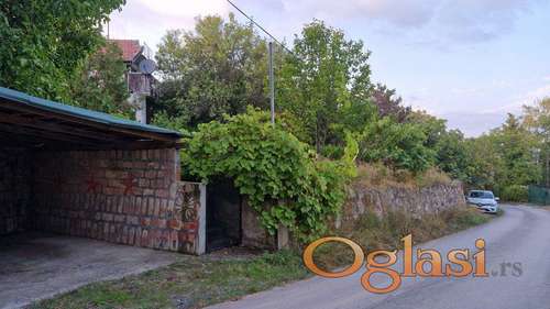 Plac, Bocke