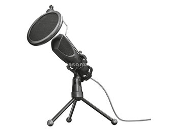 Mikrofon za striming Trust GXT 232 Mantis