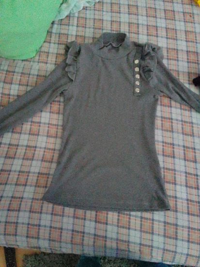 Bluza