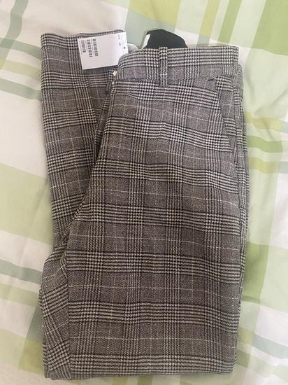 H&M pantalone 42