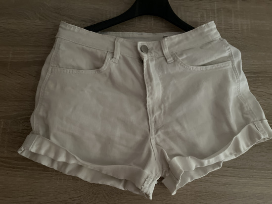 Shorts h&m