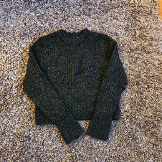 H&M džemper